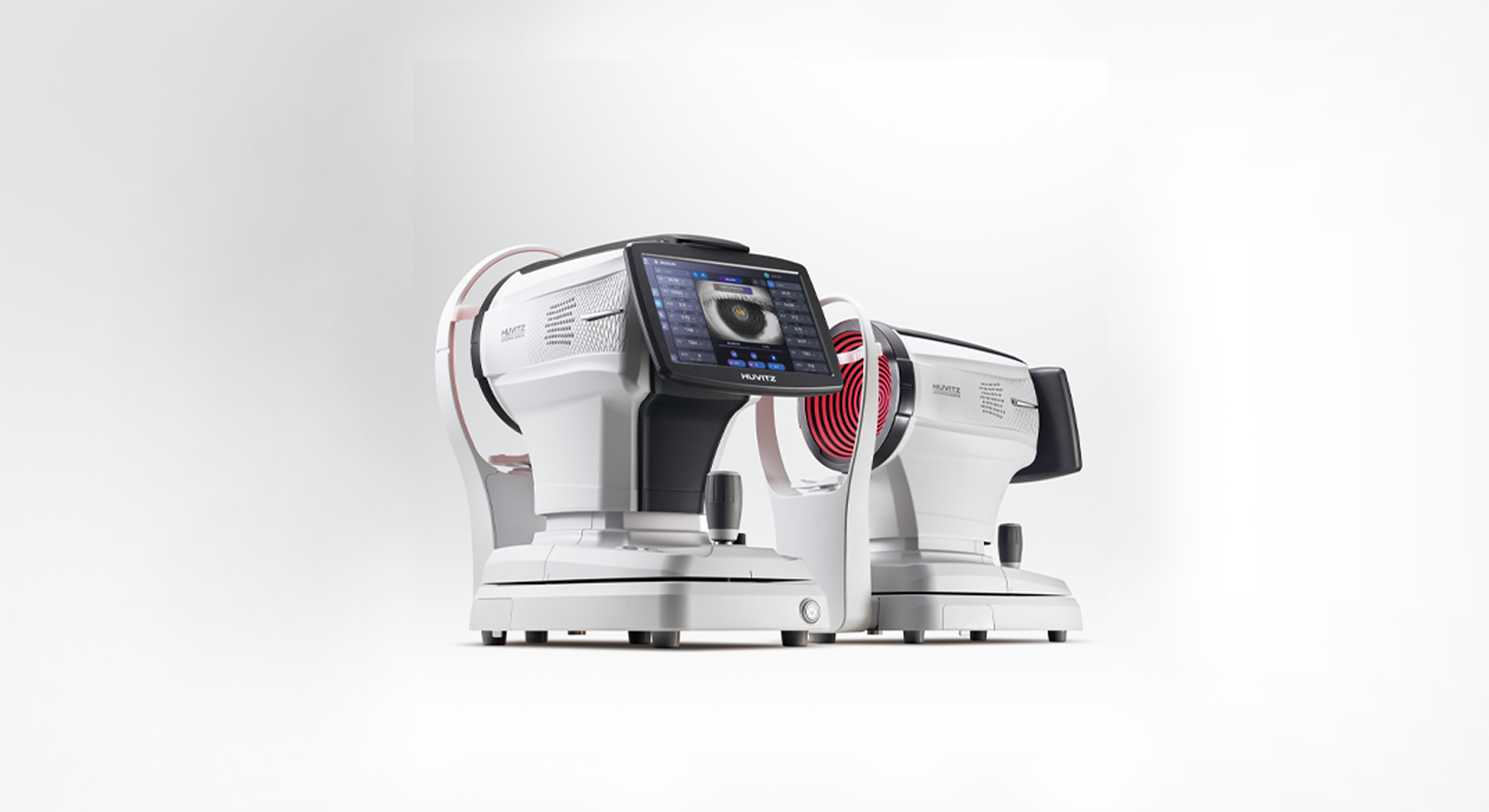 Tradevision LTD. | Product Details